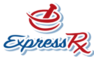 Express Rx – Faster, Friendlier